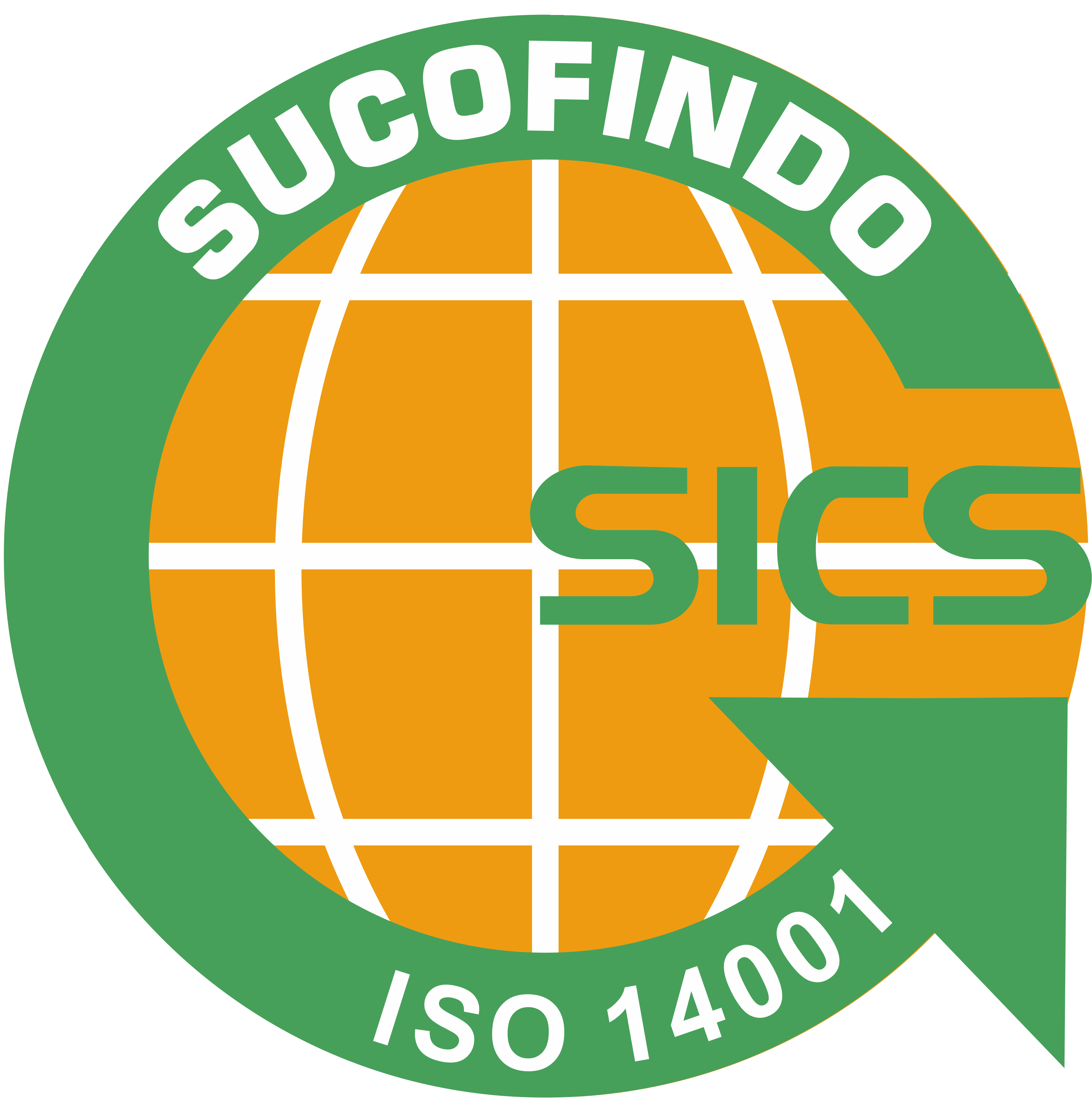 PT. Remala Abadi Tbk.