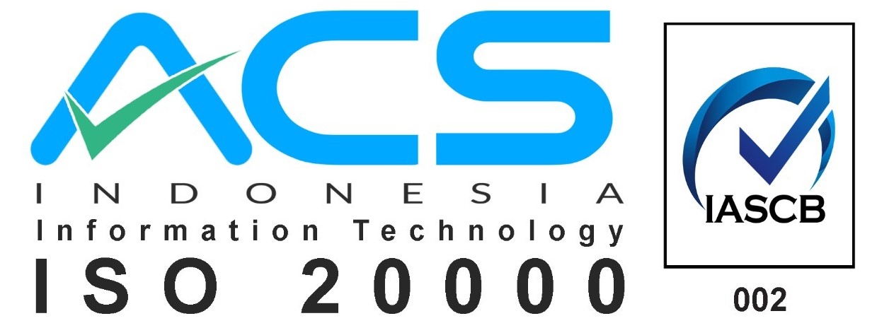 PT. Remala Abadi Tbk.