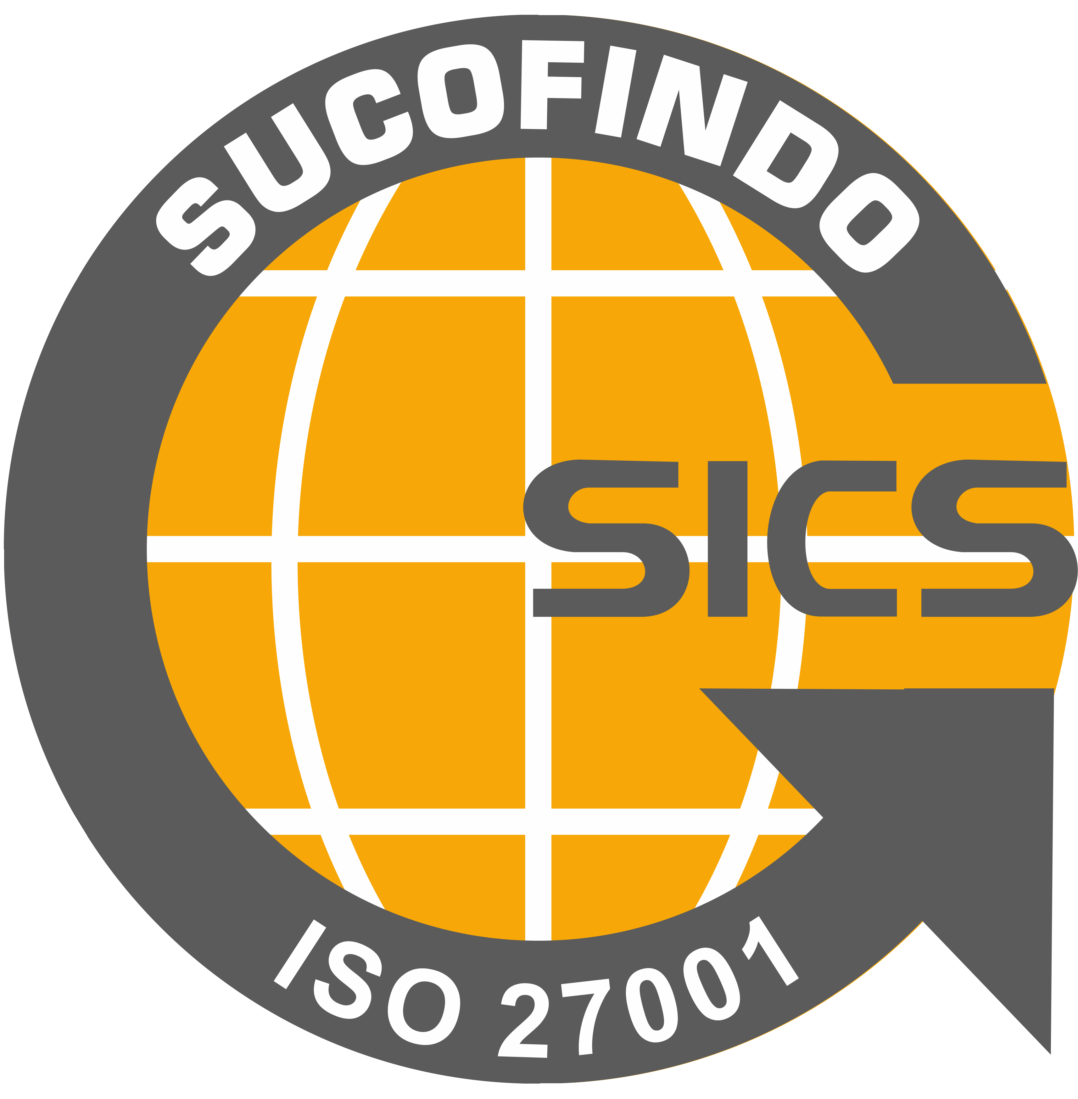 PT. Remala Abadi Tbk.