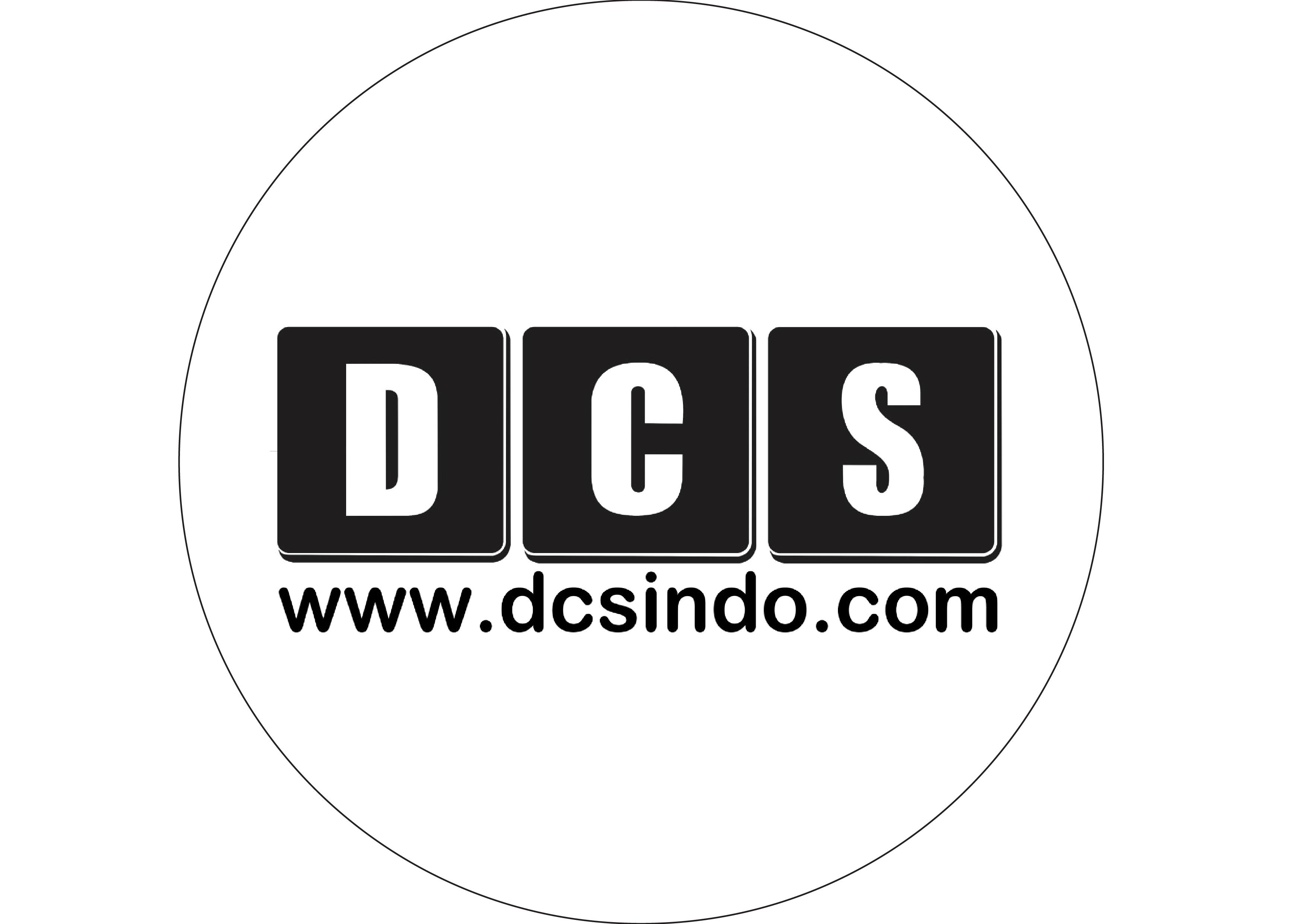 PT. Remala Abadi Tbk.